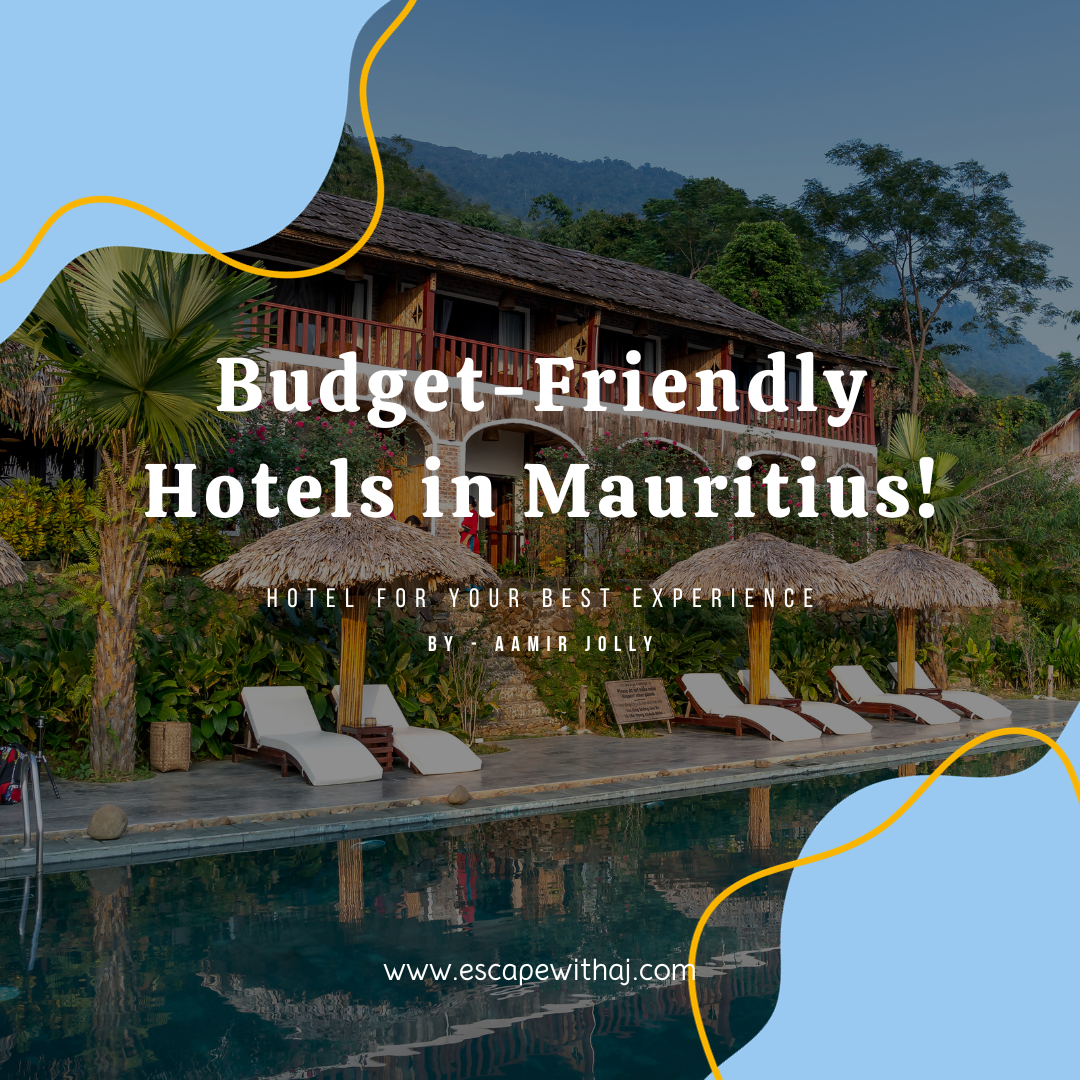 Unraveling Affordable Gems: Your Go-To Guide to Luxurious Yet Budget ...